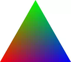 Il miscelatore di colori MIT-i! Miscelazione di colori a LED RGB 10390_1