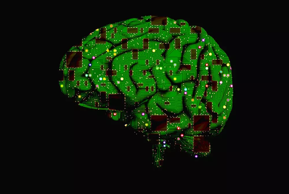 „Partnerství v oblasti umělé inteligence“ shromažďuje technické giganty a akademiky, aby mohli zodpovědně vyvíjet umělou inteligenci 1057_1