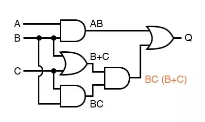 Circuit Simplification Foarbylden 12132_3