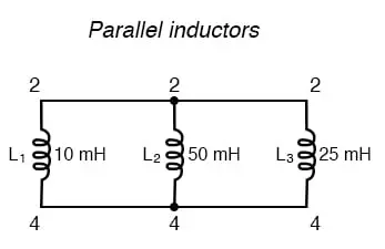 I-SPICE Quirs 12285_1