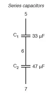 SPICE Çuditjet 12285_3