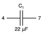 I-SPICE Quirs 12285_6