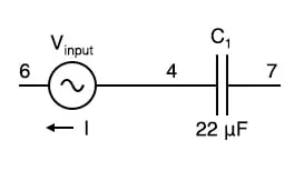 I-SPICE Quirs 12285_7