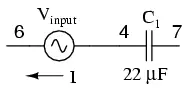 BAHARAT Tuhaflıklar 12285_8