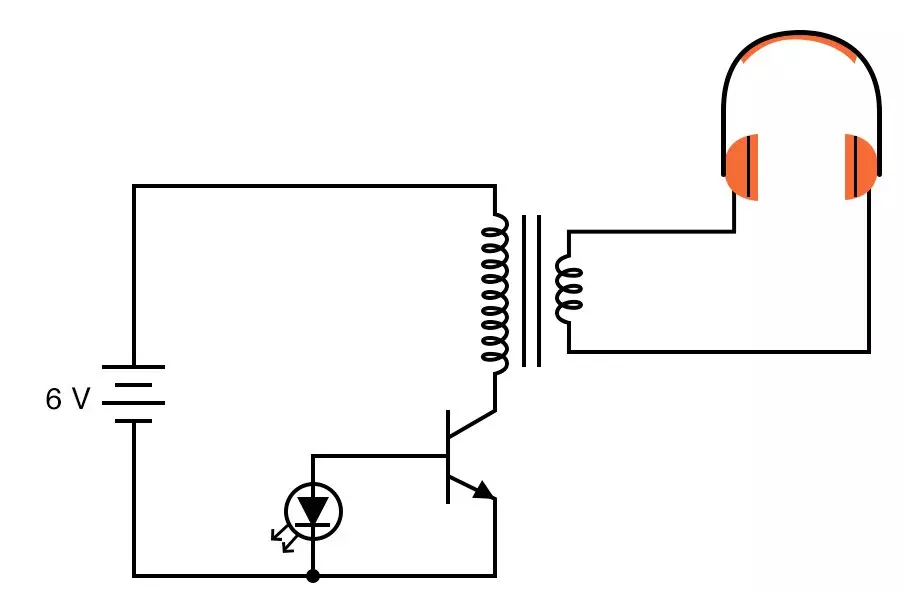 Sensor de llum polsada 12405_2