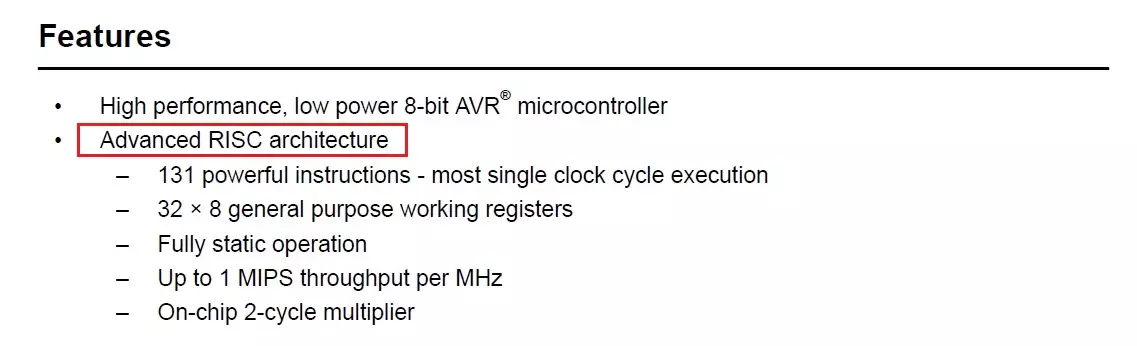 Yenzelwe usetyenziso lwe-Aerospace: I-Microcontroller enokunyamezela kwi-radiation esuka kwi-Microchip 1409_3