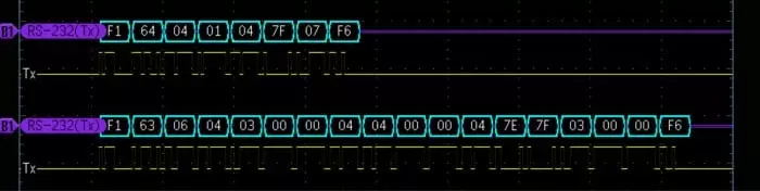 Makeblock Neuron: Модульчлагдсан дизайны судалгаа 1458_5