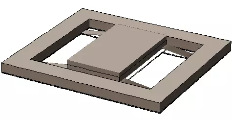 Af-hayeennada Piezoelectric iyo Dareemayaasha Ultrasonic Aad ayey u badan yihiin: Isku-xidhka Maqalka ee ku Salaysan MEMS 1596_4