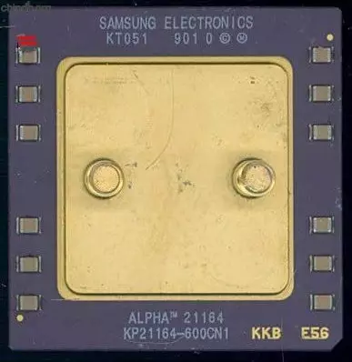 Geschichte der ISA: Digital Equipment Corporation 1601_3