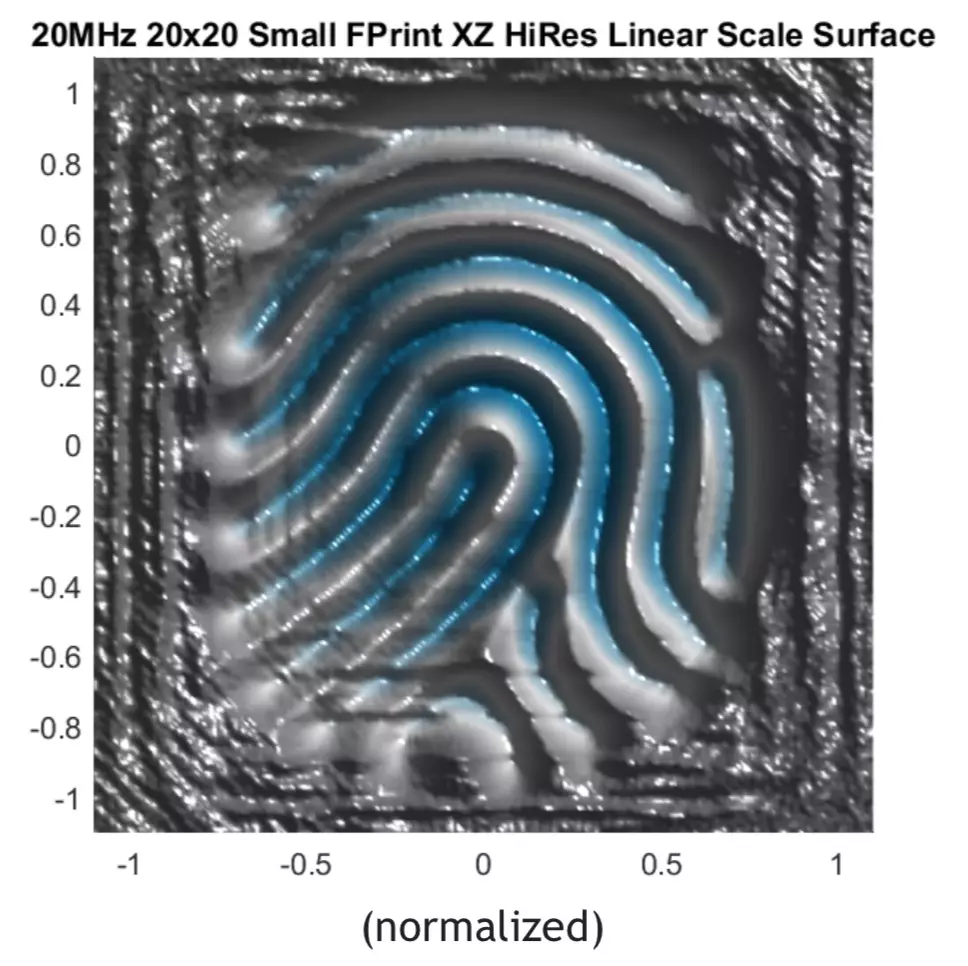 基於雲的 CAE 如何改變原型設計：對 OnScale 首席執行官 Ian Campbell 的採訪 1607_5