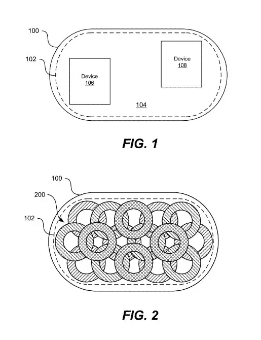 Apple avbryter AirPower-programmet precis när applikationen för trådlös laddning värms upp 1765_2