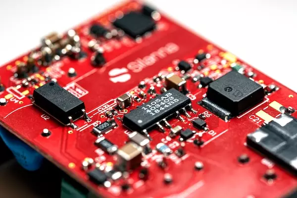 Silanna Semiconductor kündigt neuen Active-Clamp-Flyback-PWM-Controller für effizientes Leistungsdesign an