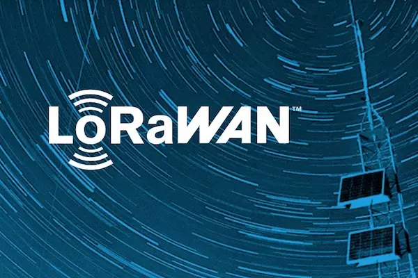 LoRaWAN உடன் IoT மேம்பாட்டிற்கான இலவச ஓப்பன் சோர்ஸ் கருவித்தொகுப்பை Semtech அறிமுகப்படுத்துகிறது 1778_1