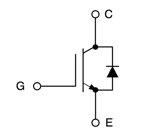 ON Semiconductor представляет новую серию гибридных IGBT и драйверов затворов на основе SiC в преддверии выставки PCIM 2019 1779_2