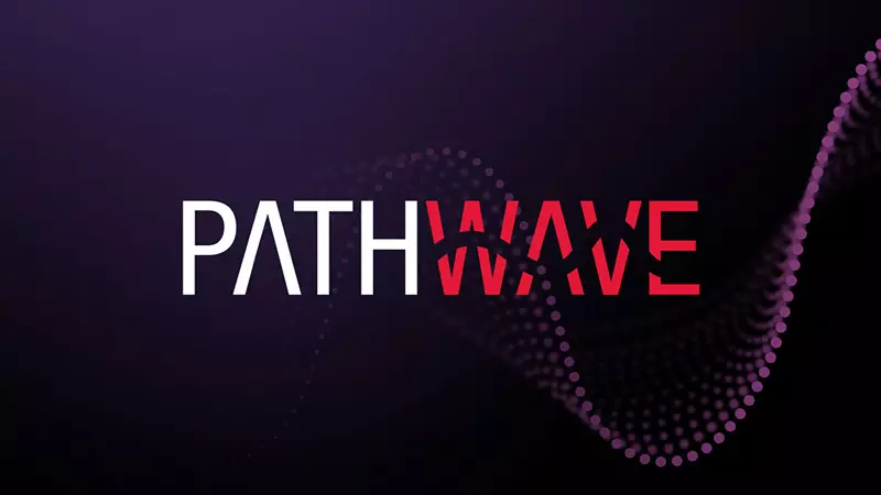 Prepare-se para o design unificado: a Keysight anuncia o software integrado PathWave 1794_1