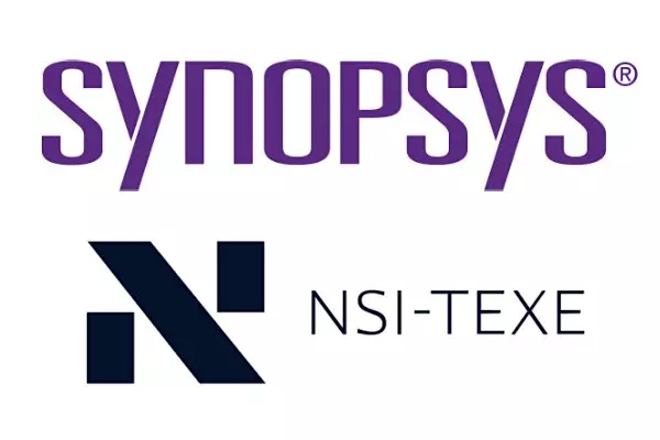 Synopsys na NSITEXE Mmekọrịta na-achọta ihe ịga nke ọma na Mmepe SoC Processor Accelerated 1888_1