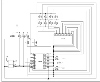 DC Offset Measurement