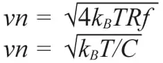 精密 ADC 的實際濾波器設計挑戰和注意事項 195_6