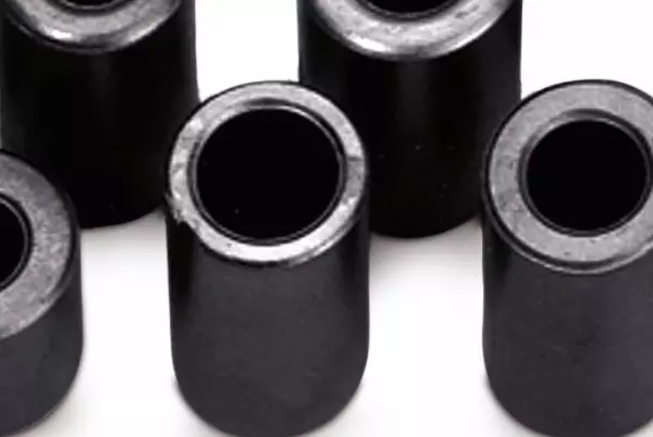 Ferrite Beads Demystified