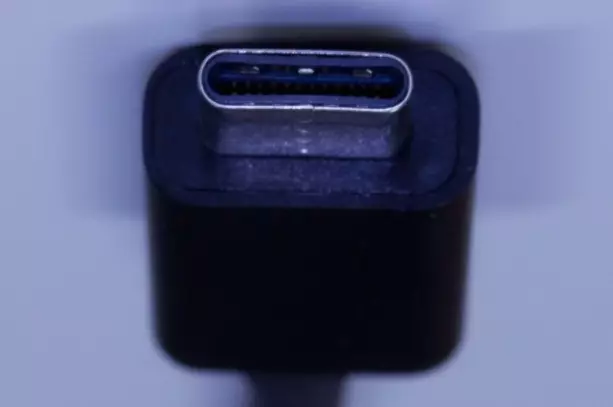 USB Type-C kabelleri: Täze serhet