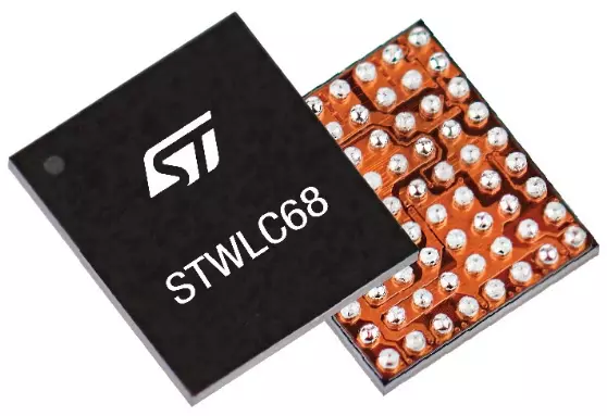 STWLC68