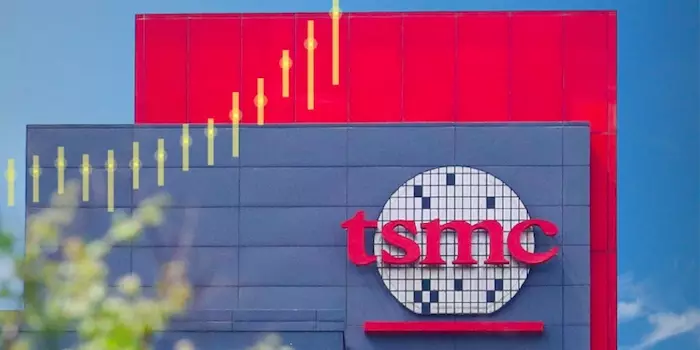 TSMC kwuru na N5P ga-akụda ọsọ nke N5 site na 5% yana ike site na 10%