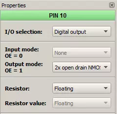 Implementering av et elektronisk nivelleringsverktøy 261_15