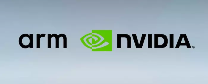 NVIDIA se verkryging van Arm het gister vir $40 miljard gesluit