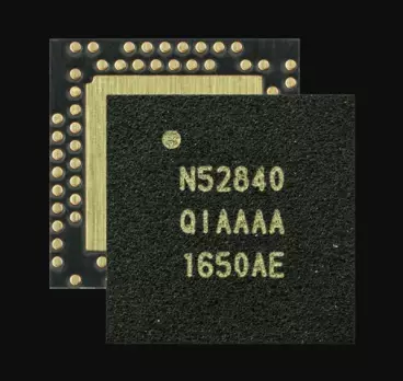 nRF52840