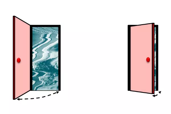 Résolution du signal Partie 4 : Comprendre la bande passante de bruit efficace dans les ADC Delta-Sigma de précision