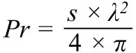 Intelliġenza fuq ix-Xifer Parti 3: Komunikazzjoni tan-Nodu Xifer 271_3