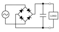 Classic tag nrho-yoj rectifier Circuit Court