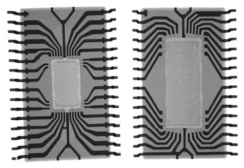 Elektroi Sortzailea