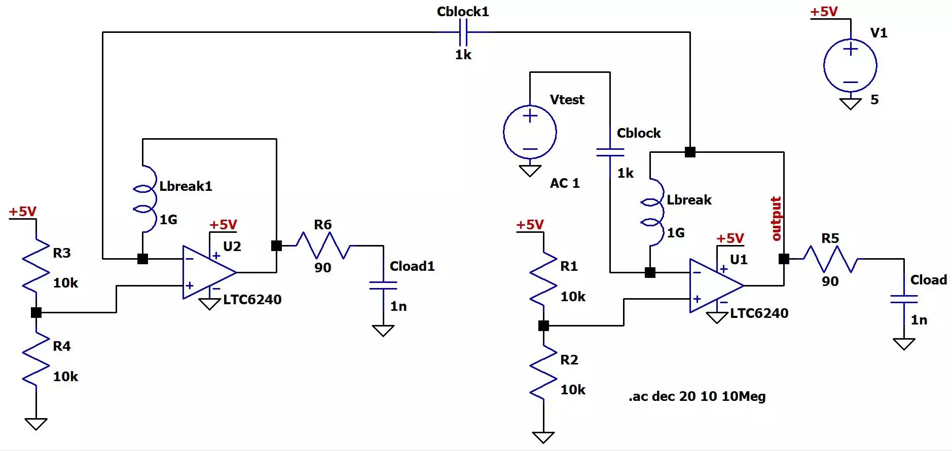 Negatieve feedback, deel 9: de cirkel doorbreken 3727_11