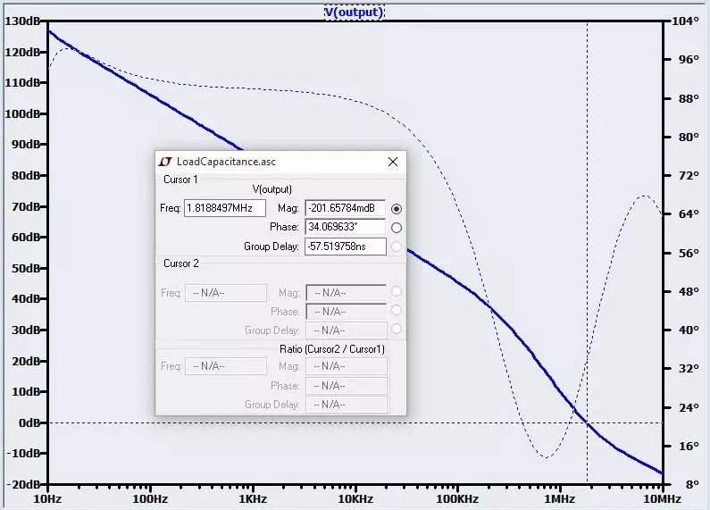 Negatieve feedback, deel 9: de cirkel doorbreken 3727_12