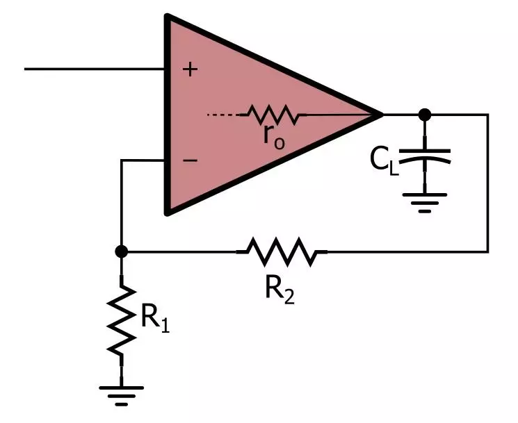 Negatieve feedback, deel 9: de cirkel doorbreken 3727_2