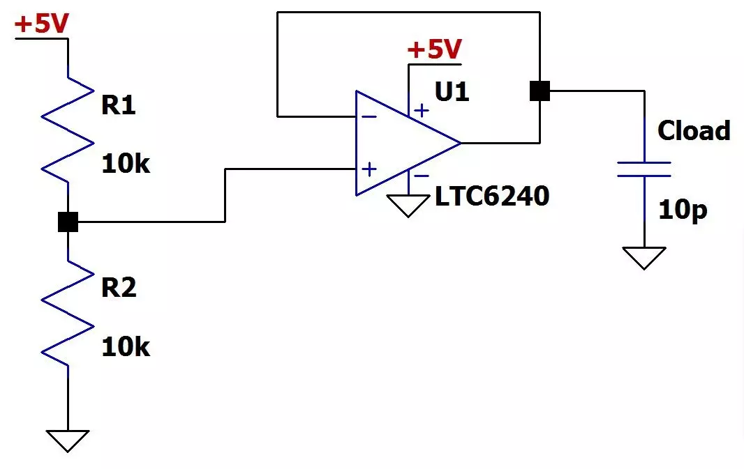 Negatieve feedback, deel 9: de cirkel doorbreken 3727_4