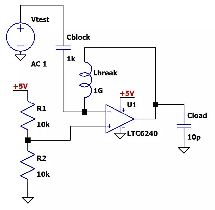 Negatieve feedback, deel 9: de cirkel doorbreken 3727_5