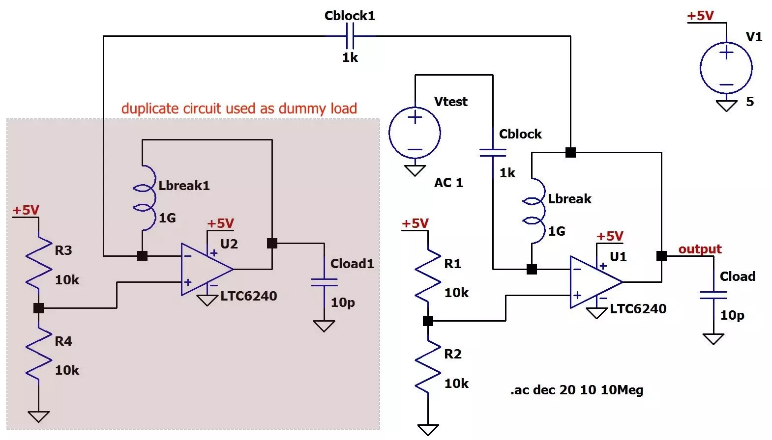 Negatieve feedback, deel 9: de cirkel doorbreken 3727_6