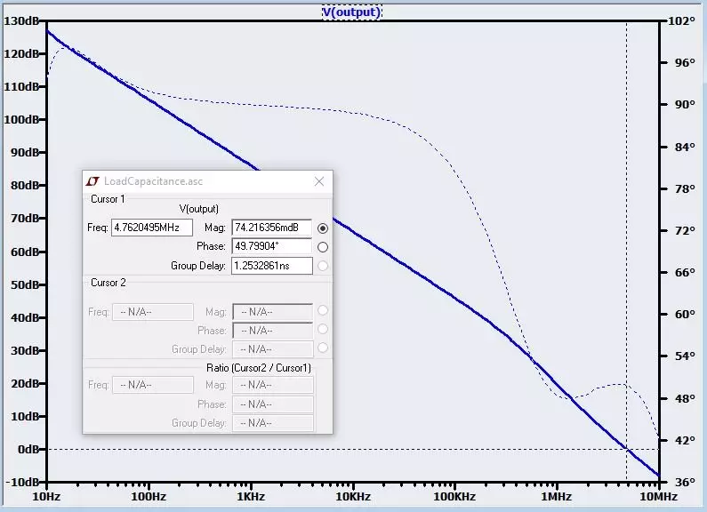 Negatieve feedback, deel 9: de cirkel doorbreken 3727_7