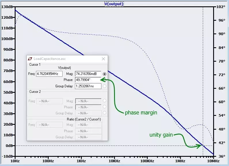 Negatieve feedback, deel 9: de cirkel doorbreken 3727_8