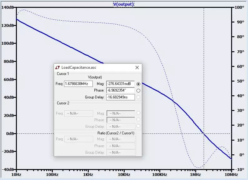 Negatieve feedback, deel 9: de cirkel doorbreken 3727_9