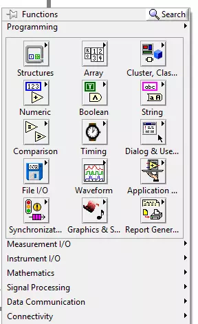 Labviewとグラフィカルプログラミング言語の紹介 3735_3