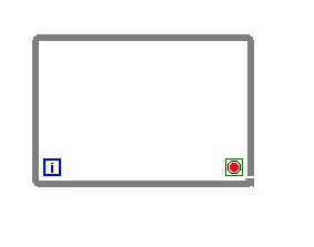 Una introducció a Labview i llenguatges de programació gràfica 3735_6