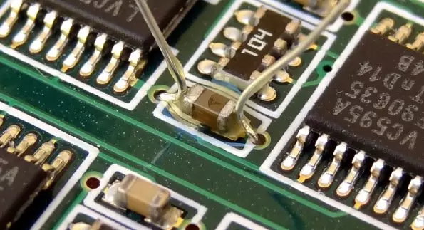 Petua Reka Letak PCB Praktikal Setiap Pereka Perlu Tahu 3809_3