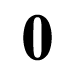 Universal Logic Gates 3844_1