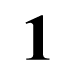 Universal Logic Gates 3844_16