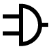 Universal Logic Gates 3844_2