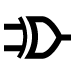 Universal Logic Gates 3844_7