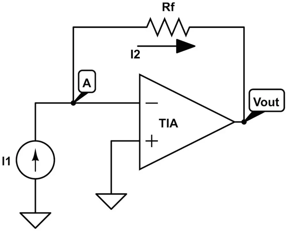 Menjelajahi Sensor Keringat Wearable UC Berkeley untuk Memantau Dehidrasi 3883_3